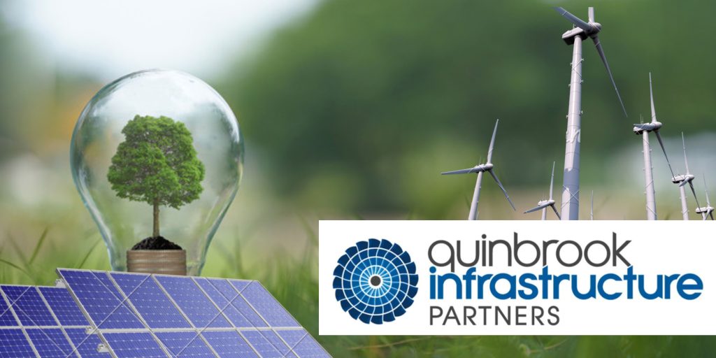 Quinbrook Increases Capital Commitments to $3 Billion from Net-Zero ...